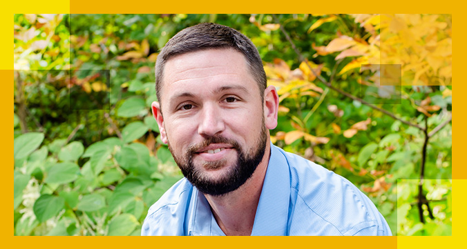 The Team - Century Drywall